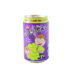 wholesaledrinksg.com – Wholesale beverages drinks in Singapore